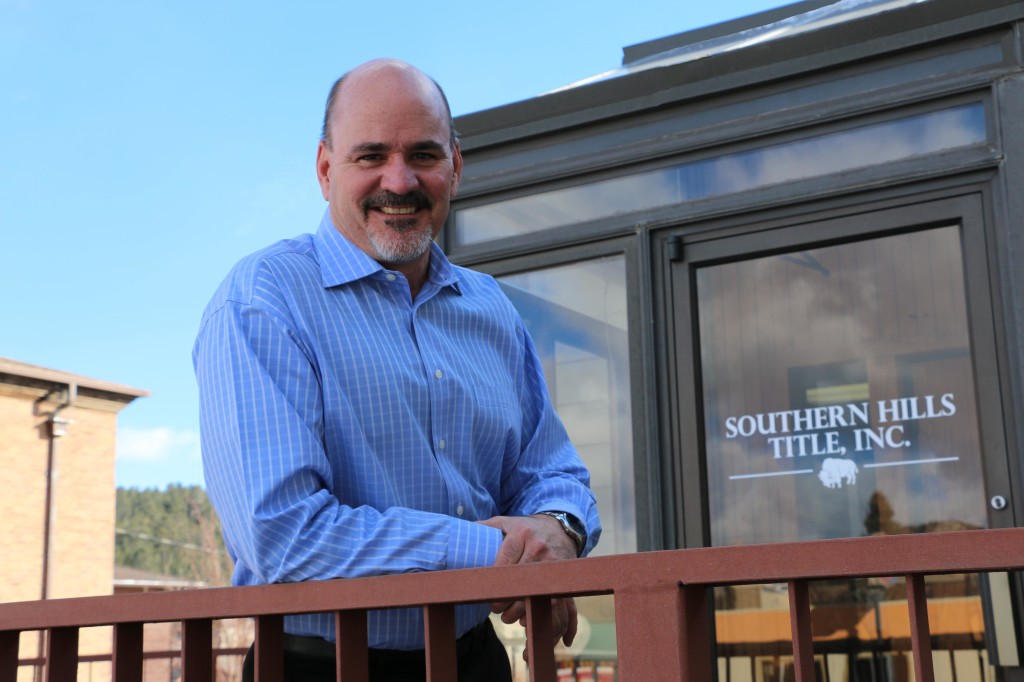 Real Estate Closings & Escrow Services Shannon County, Escrow Closing ...